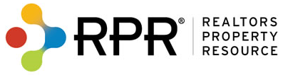 Are You Using RPR? - Cherokee Association of REALTORS